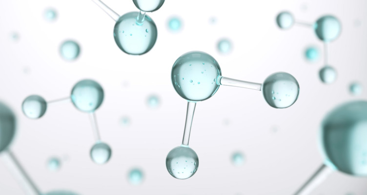 Cellular Hydration 101: Boost Inner Cellular Hydration & Energy